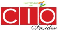 CIO Insider - Explore the latest technolgy articles from CIOs