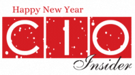 Subscribe for the Best CXO,CIO Magazine | CIOInsider